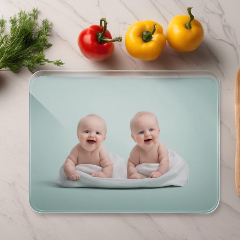 Photo Board Room Decor - Etsy UK