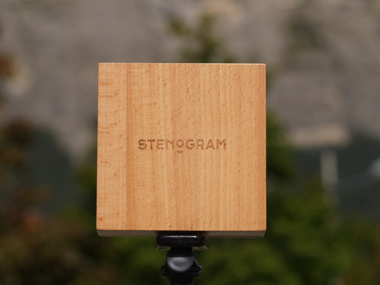 STENOGRAM Kit Classic 50 Refills - Etsy Canada