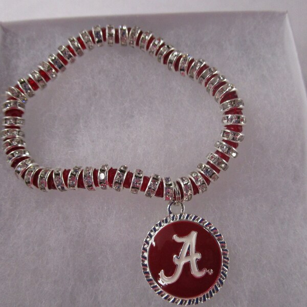 Alabama Charm - Etsy