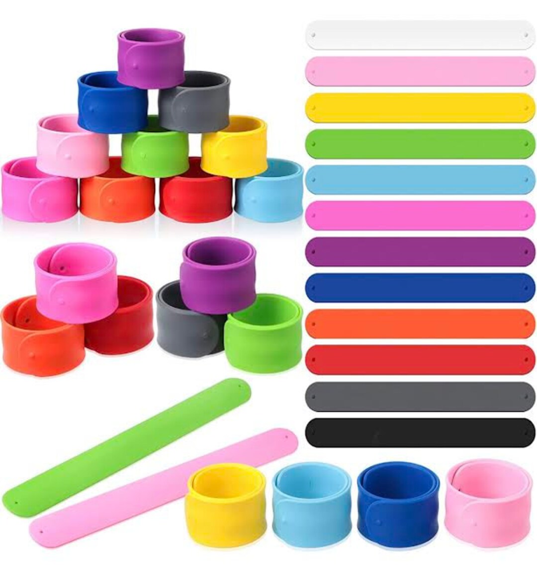 Backpack Strap Keepers - Etsy