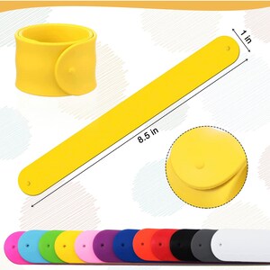 Backpack Strap Keepers - Etsy