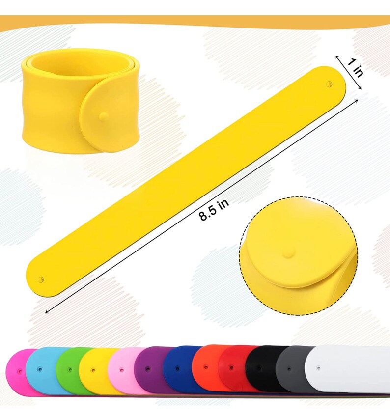 Backpack Strap Keepers - Etsy