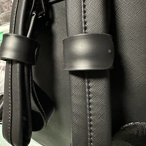 Backpack Strap Keepers - Etsy