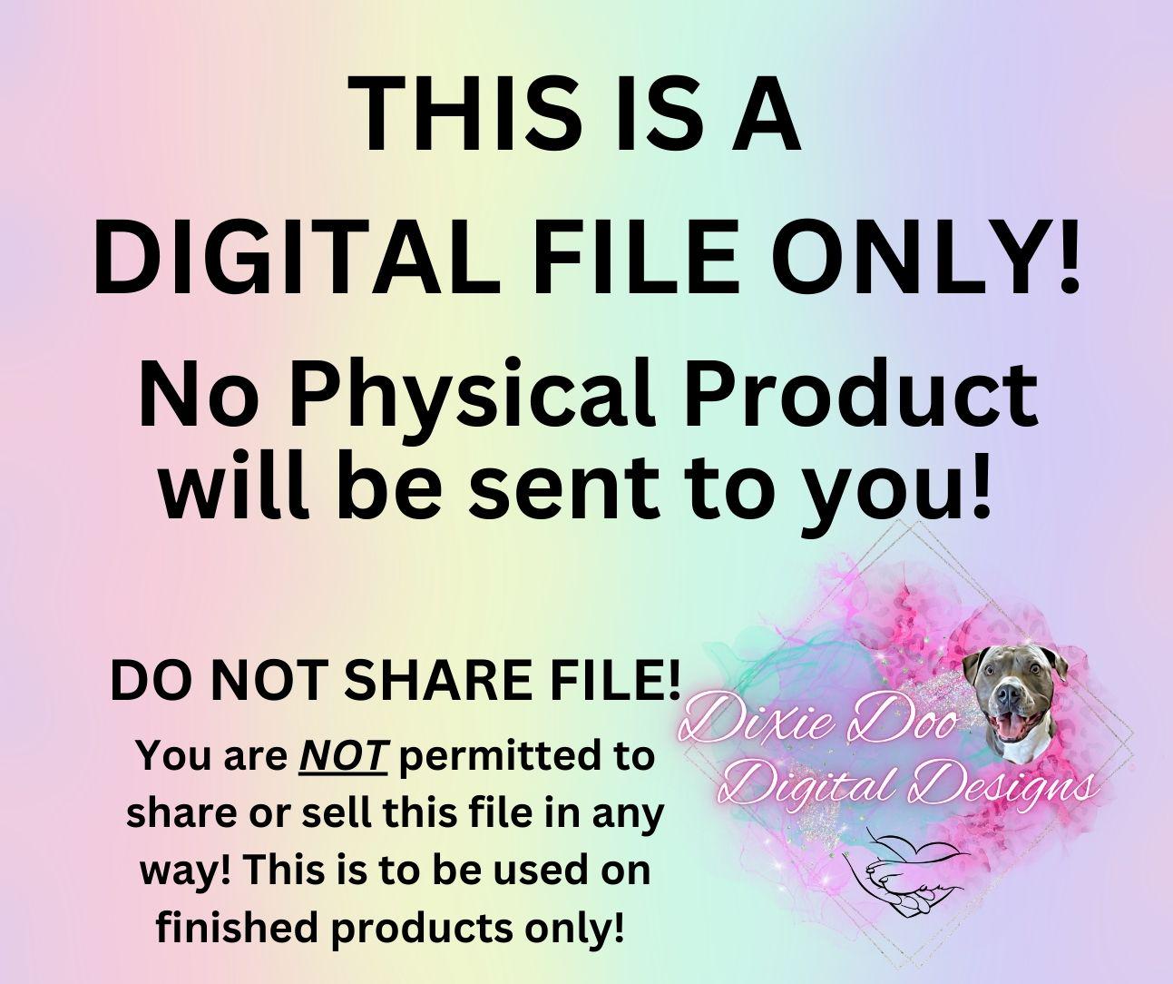 Original Creator Only Lineman Logo Support Your Favorite Hooker Sassy ...