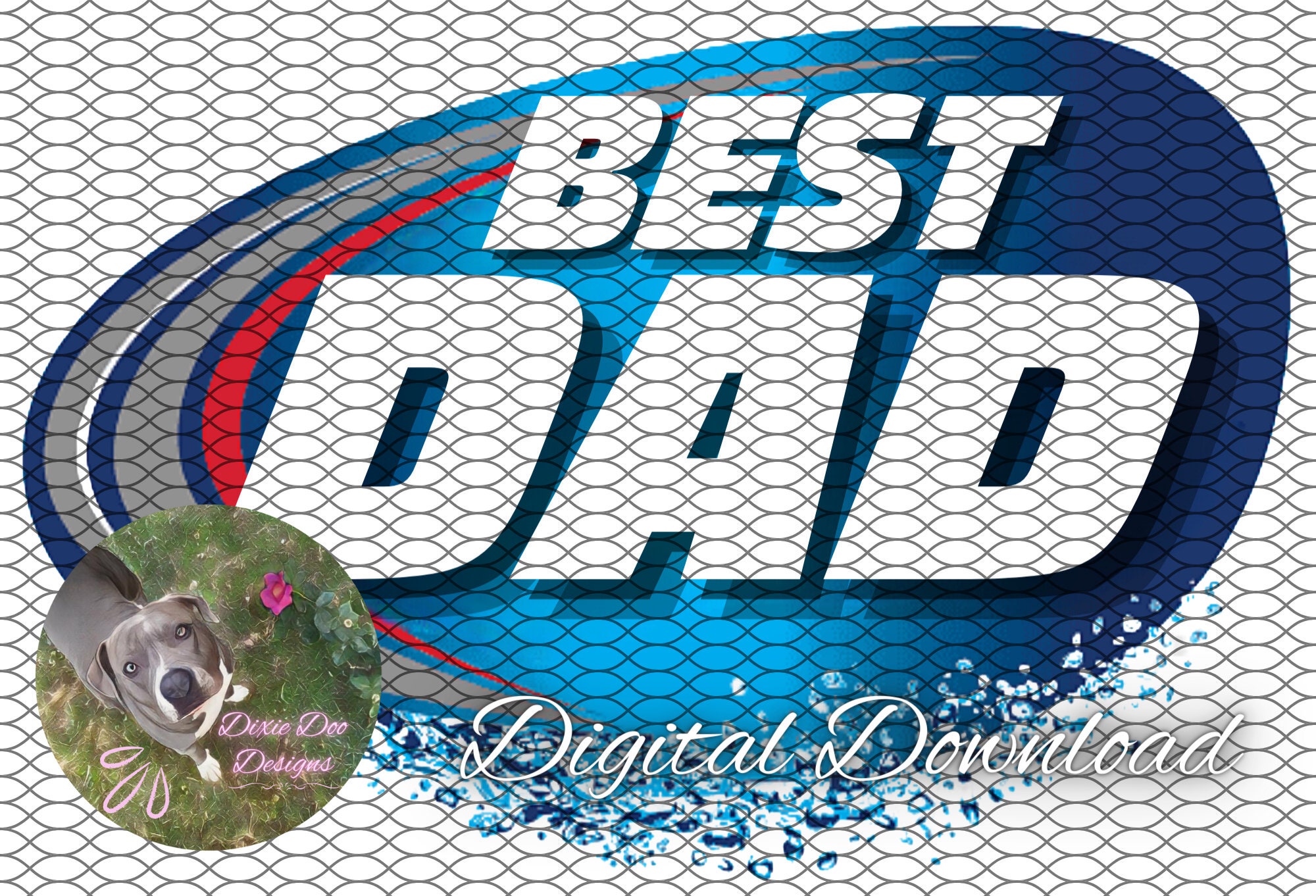 Best Dad Beer PNG **DIGITAL DOWNLOAD** - Etsy