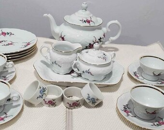 Wawel Rose Garden - Etsy