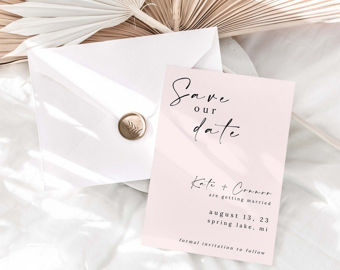 Dex Card Template, Blank Rolodex Craft Cards, Svg Cut File, Memory Dex ...