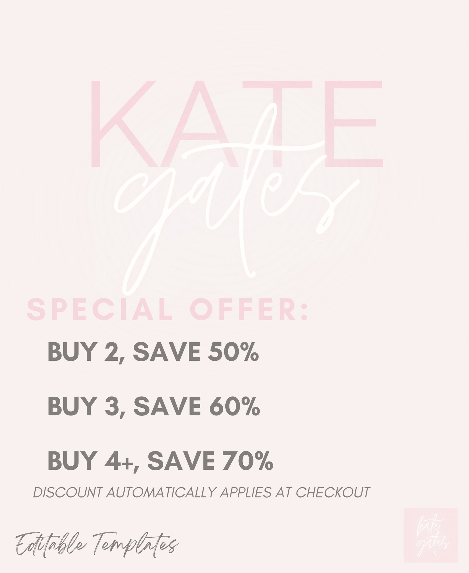 Last Splash Wine Label Template, Last Splash Wine Label Template, Last ...