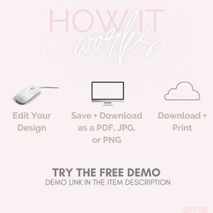 COME ON BARB, Bachelorette Welcome Sign, Bachelorette Sign, Vegas ...