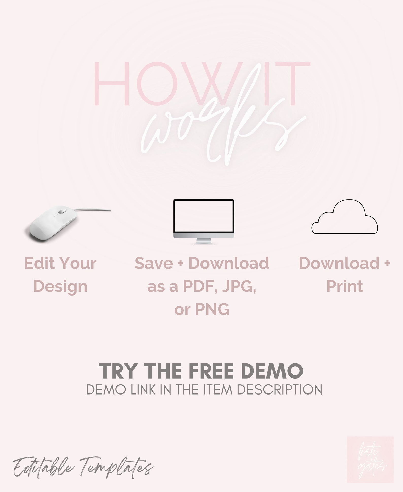 Last Splash Wine Label Template, Last Splash Wine Label Template, Last ...