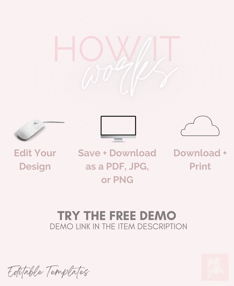 She's on Cloud Nine Bridal Shower Games, Cloud Nine Bridal Shower Games ...