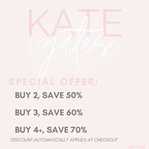 COME ON BARB, Bachelorette Welcome Sign, Bachelorette Sign, Vegas ...