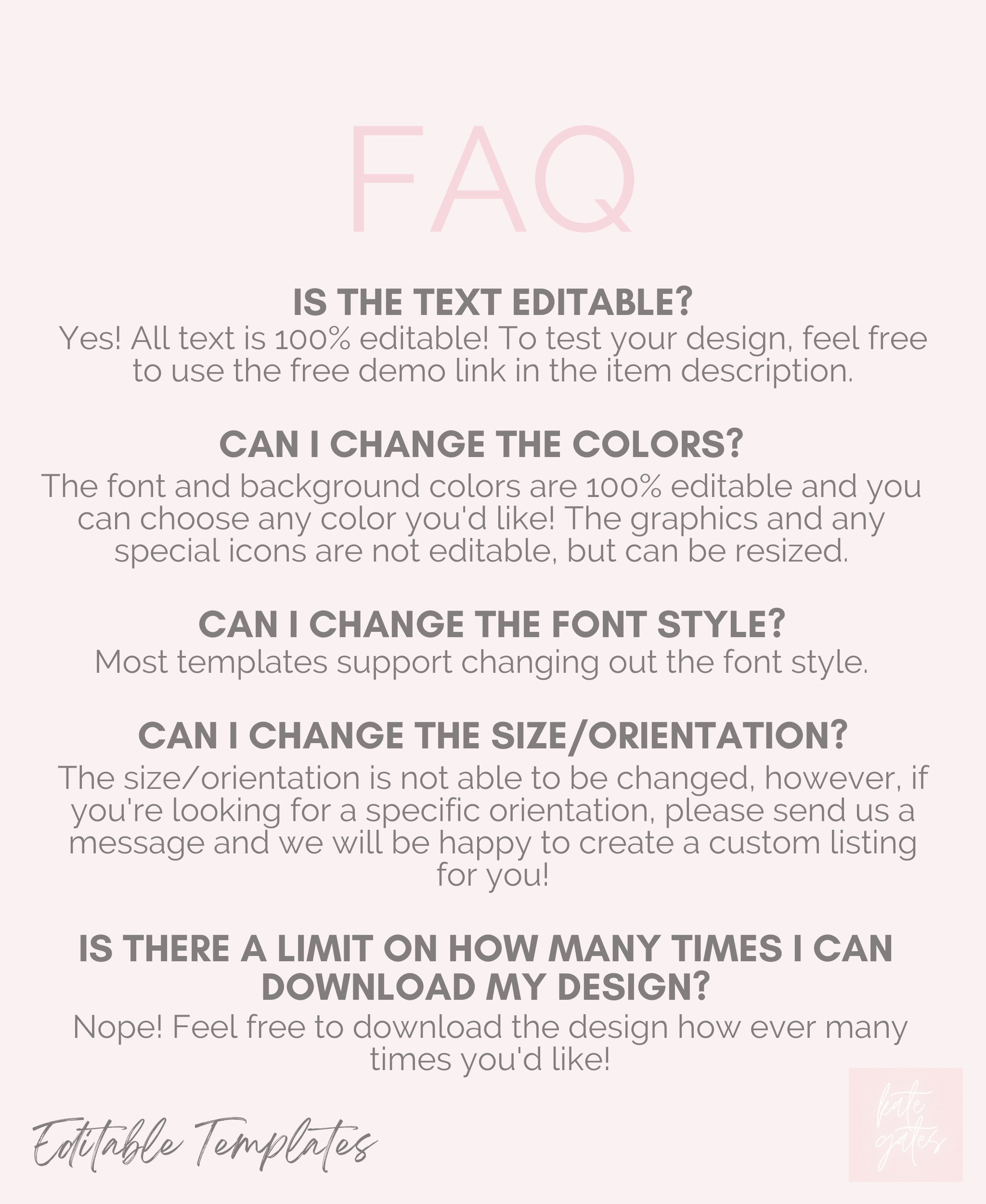 Last Disco Mini Wine Label Template, Last Disco Bachelorette Mini Wine ...