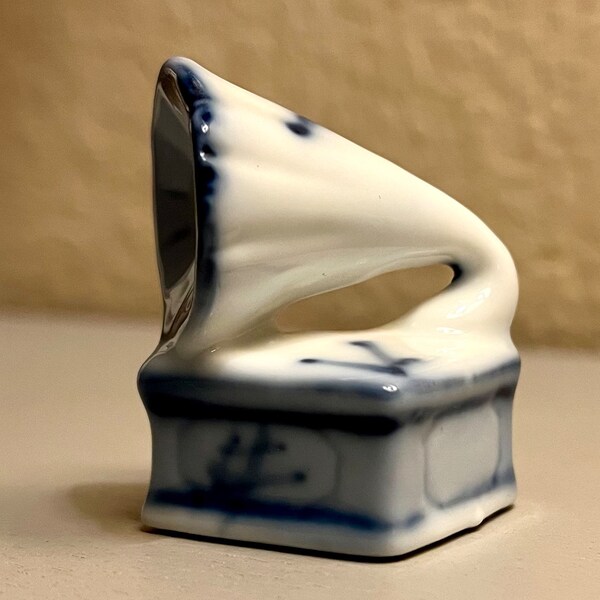 Gramophone - Etsy
