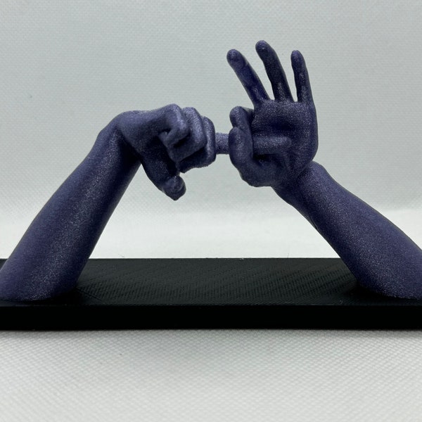 3d Printed Statue Nsfw Etsy Uk
