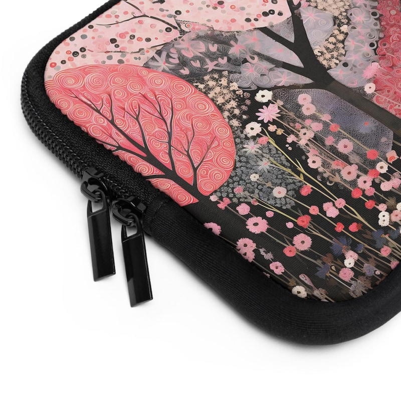 Cute Computer Covers - Etsy