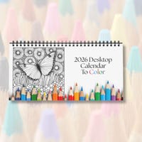 Printable Hares Coloring Pages for Kids & Adults | 40 Pages | Instant ...