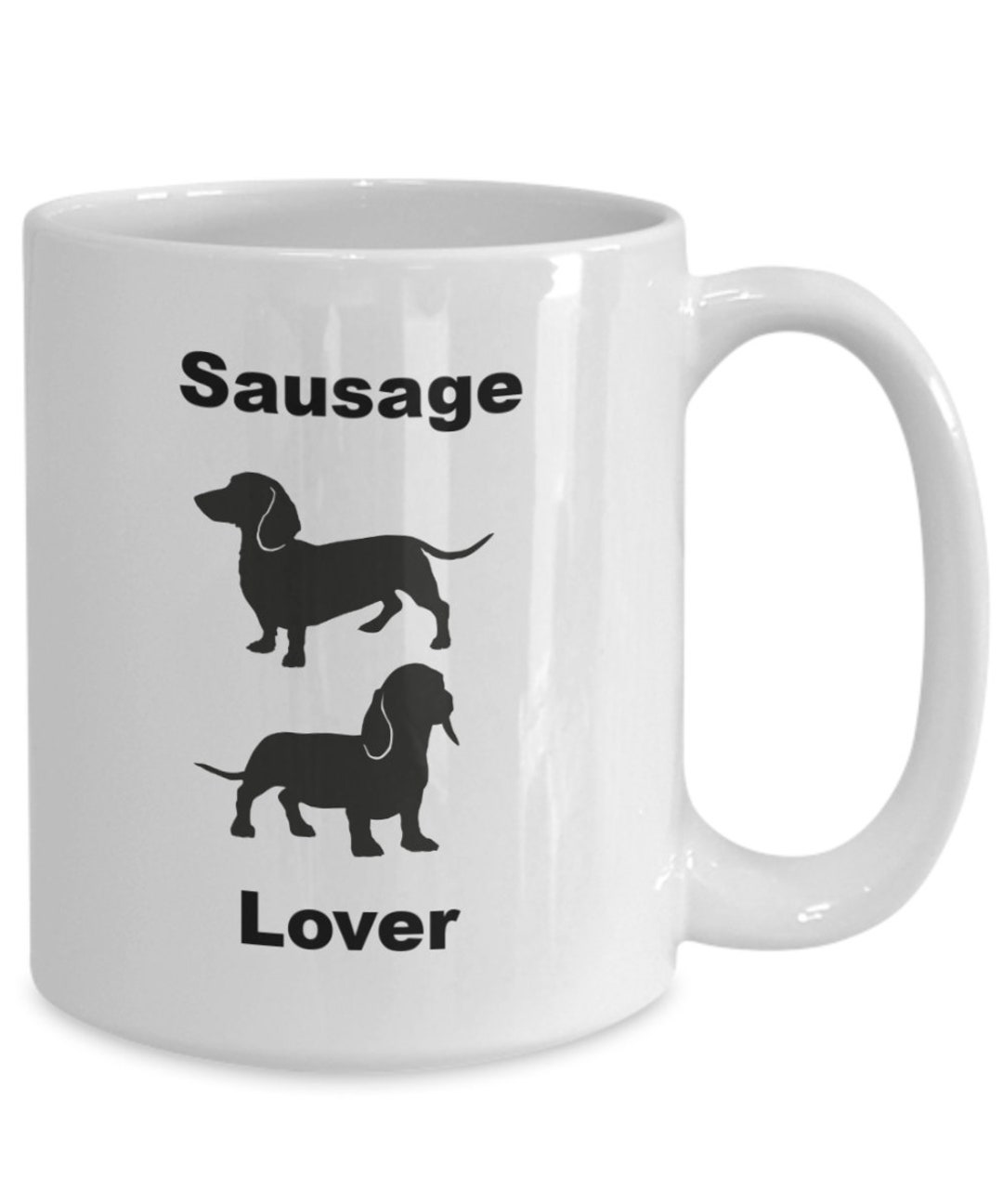 Dashaund Dog Gifts Dodson Dog Gifts Weeiner Dog Gifts Dauchson - Etsy