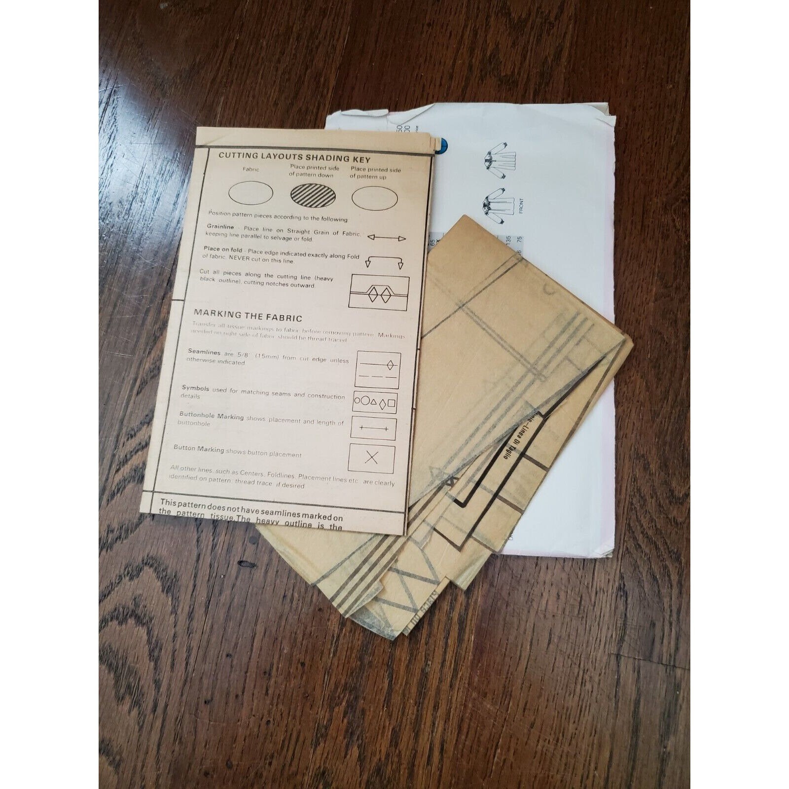 Vtg 1982 Butterick Sewing Pattern 6099 Girls Strawberry Shortcake Dress ...