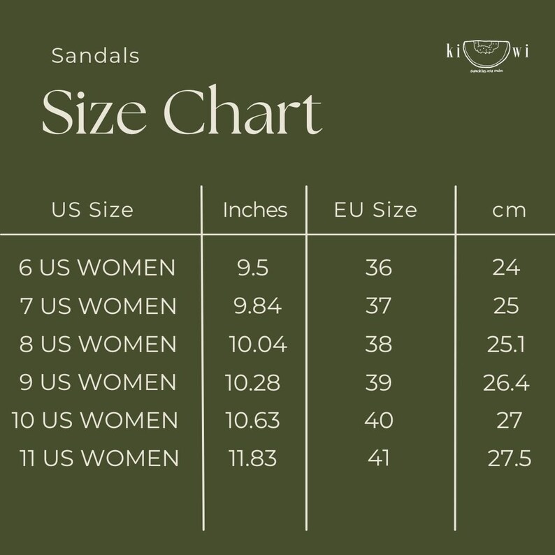 Boho Platform Sandals Handcrafted Clogs for Women Slip on With ...