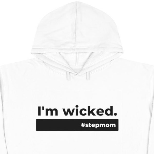 Step Mom Etsy