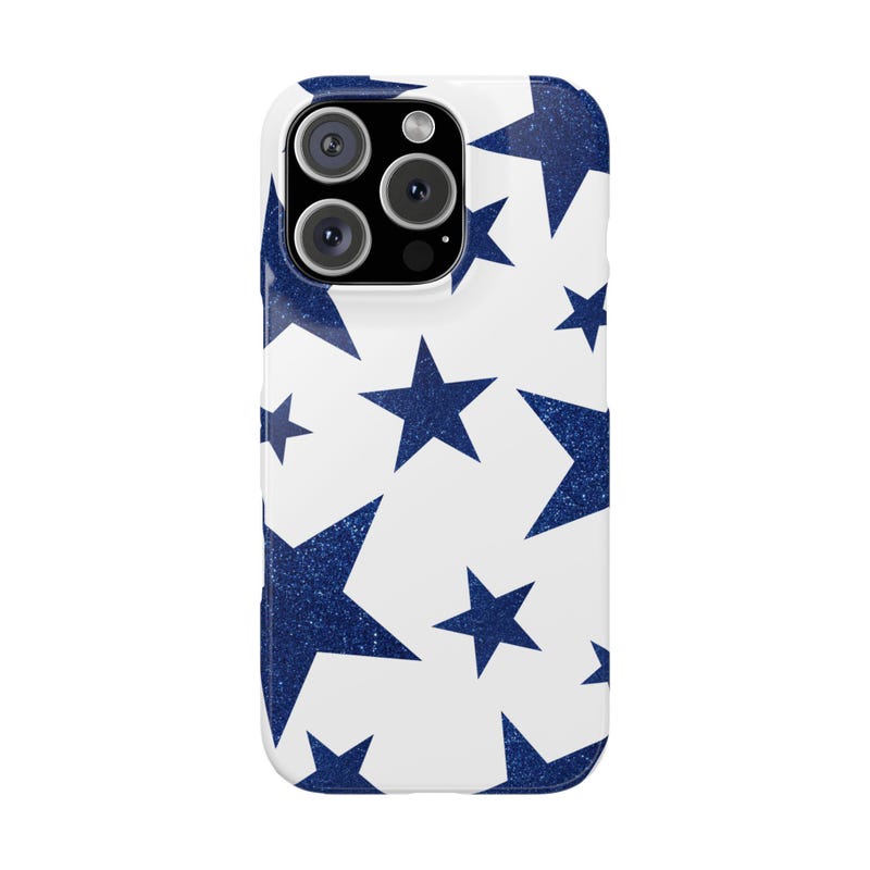 Trendy Phone Cases - Etsy