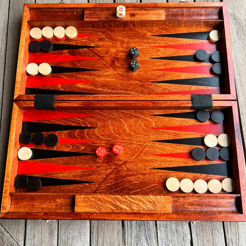 Strategy Euro Games - Etsy Finland