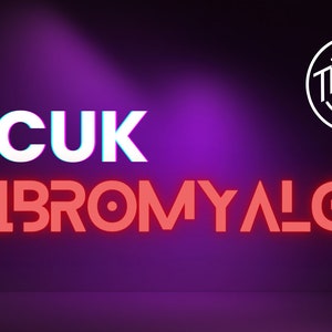 Zen Mandalas: 10 Tranquil Colouring Pages for Mindful Relaxation 10 ...