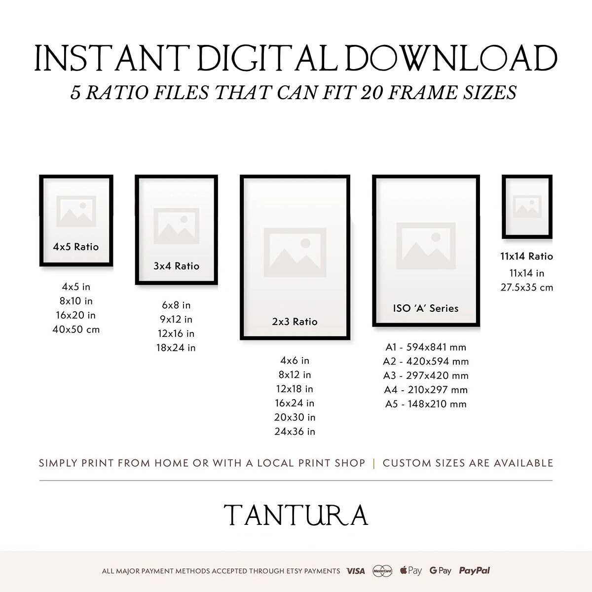 Printable Art. Levantine Quote Prints. Middle Eastern Wall Art. Funny ...