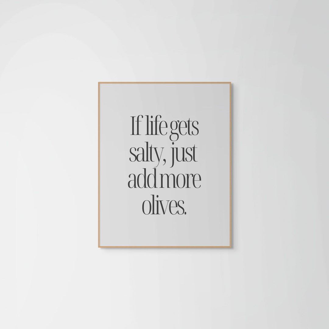 Printable Art. Levantine Quote Prints. Middle Eastern Wall Art. Funny ...