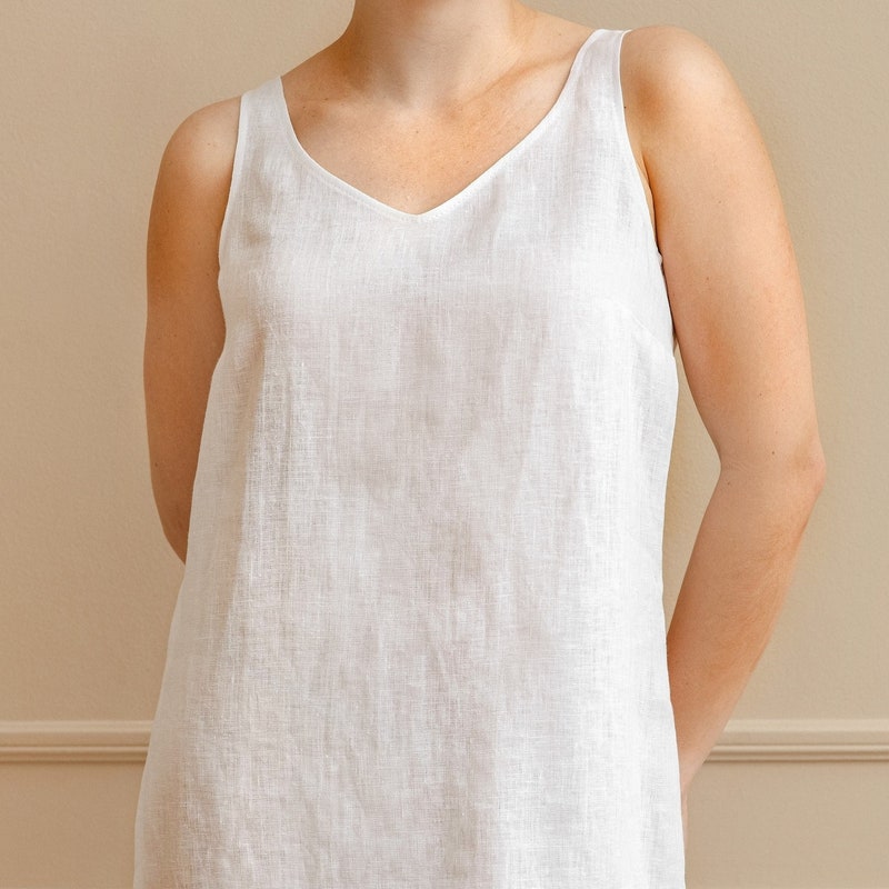Womens Sheer Tops - Etsy