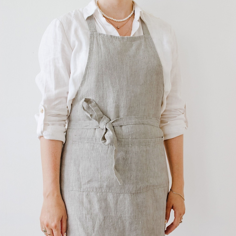 Aprons for Women - Etsy