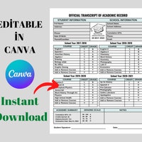 Printable Child Pickup Form, Authorized Pickup Template, Edit in Word ...
