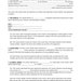 Printable RV Rental Agreement: Short Term Camper Lease (PDF Digital ...