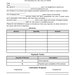 Printable Proposal Contract Form: Editable Template (canva PDF) - Etsy