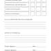 Daycare Staff Evaluation, Editable on CANVA Child Care Center Employee ...