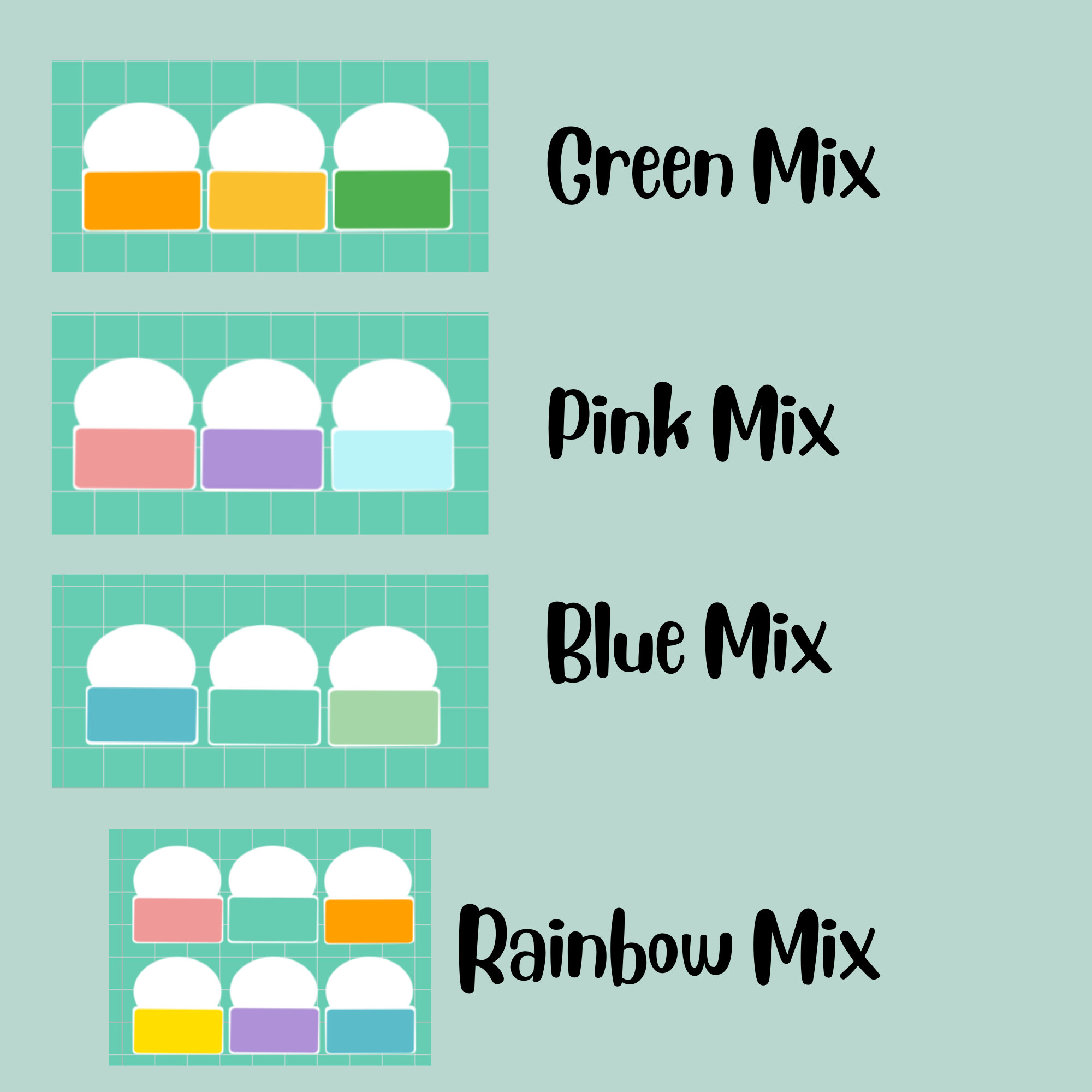 Cute Kids Name Labels, Name Tags, Waterproof, Iron On, Nursery Labels ...