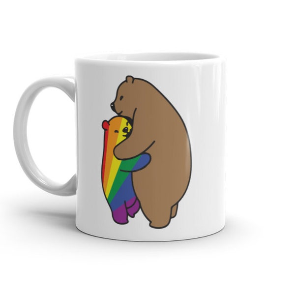 Cub - Etsy