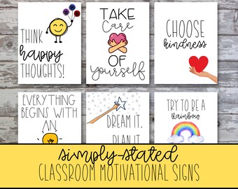 Custom School Counseling Office Sign Door Where is the - Etsy Canada