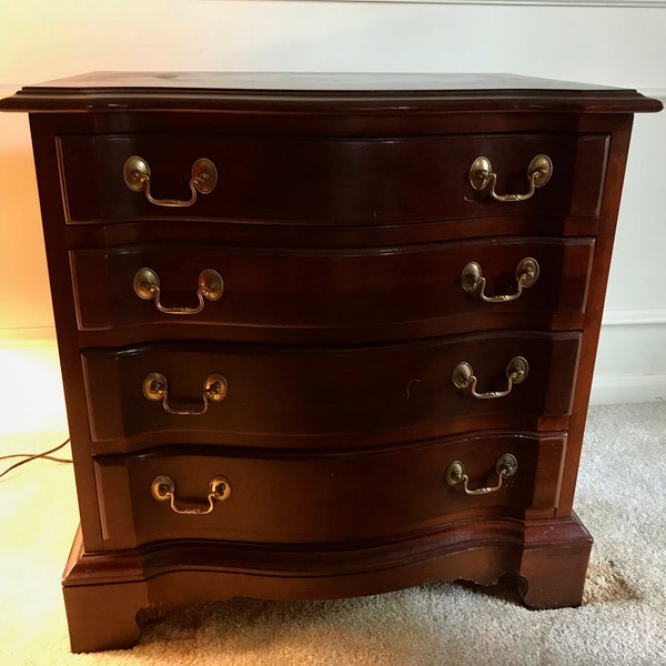Link Taylor Furniture - Etsy