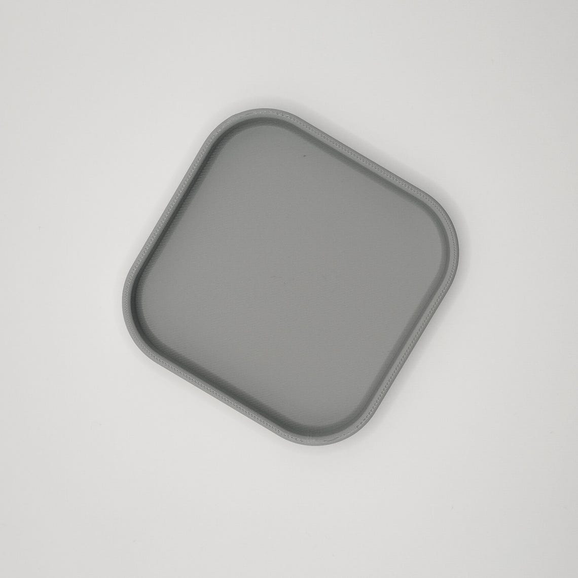 Modern Designer Phone and Key Tray, Great Home Warming Gift, Many Color ...