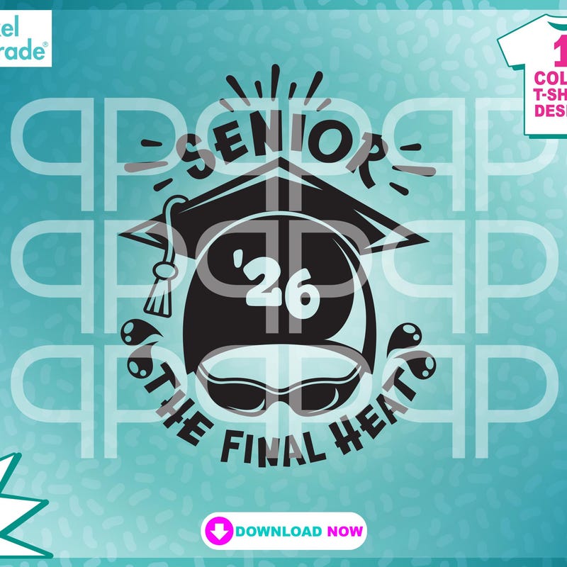 Swim Graduation Gifts - 60+ Gift Ideas for 2026