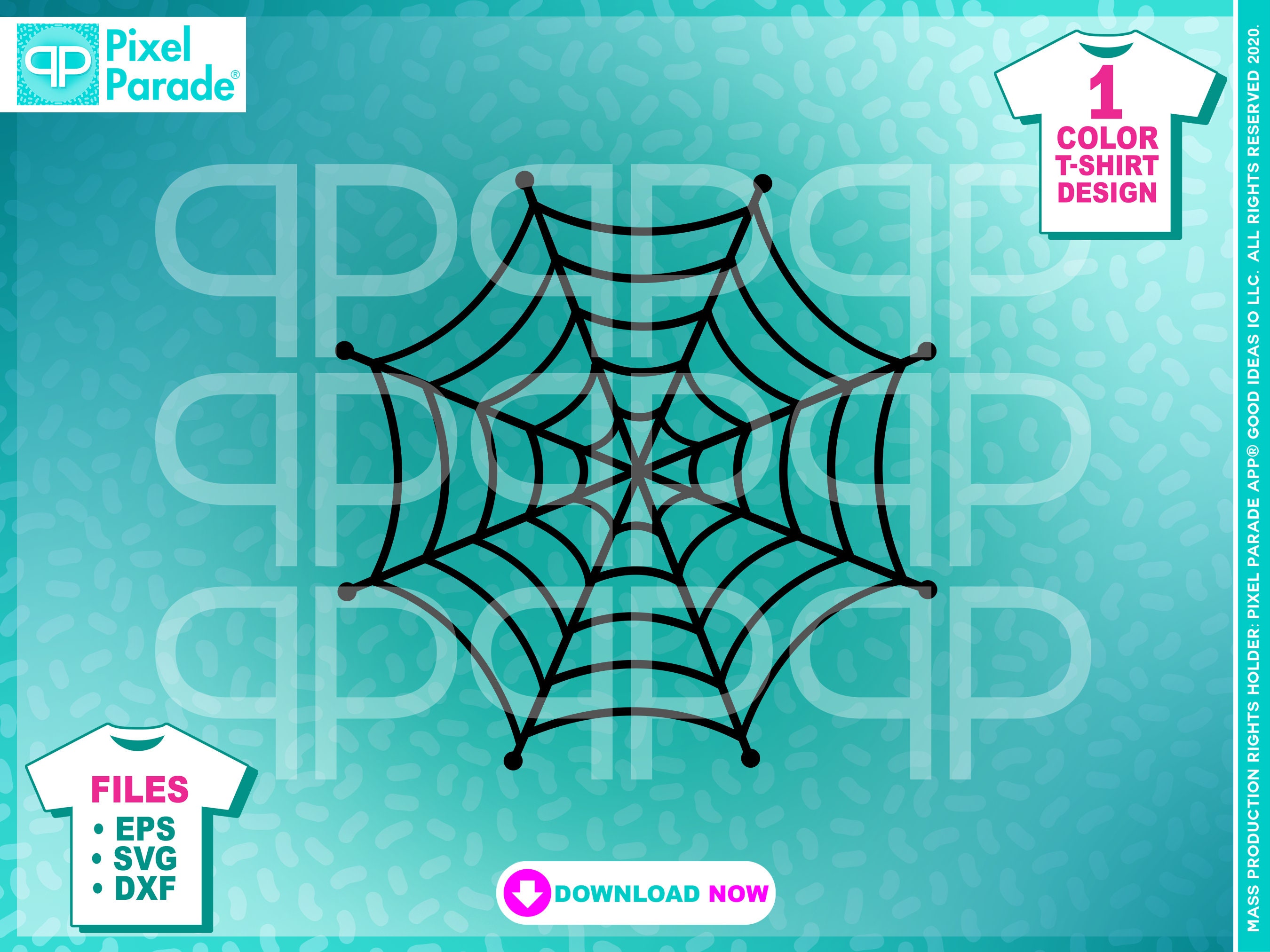 Spider Web Svg halloween Spider Web Spider Web - Etsy