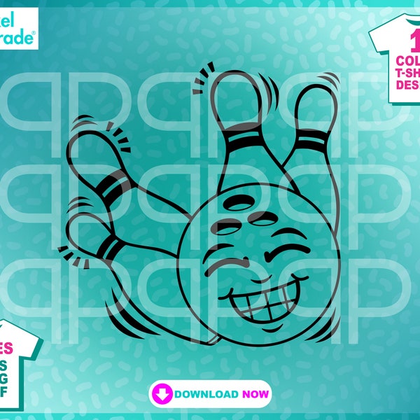 Pixel Art Pins - Etsy