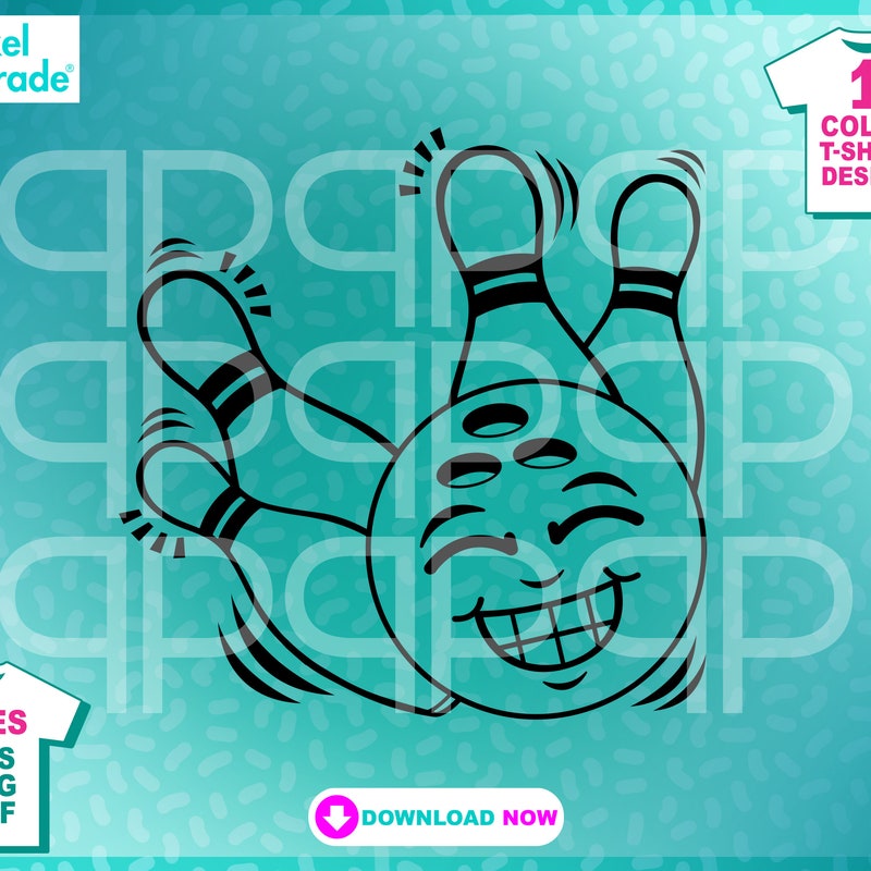 Pixel Art Pins - Etsy