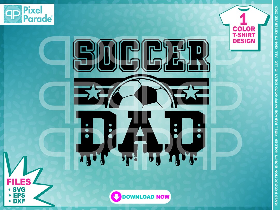 Soccer Dad Svg, Drips Svg, Sports Bro Svg, Goalie Svg, Drip Svg, Soccer ...