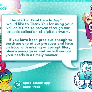 Cheer Bro Retro Drip Lettering Svg, Cheer Bro Svg, Cheer Svg, Cheer ...