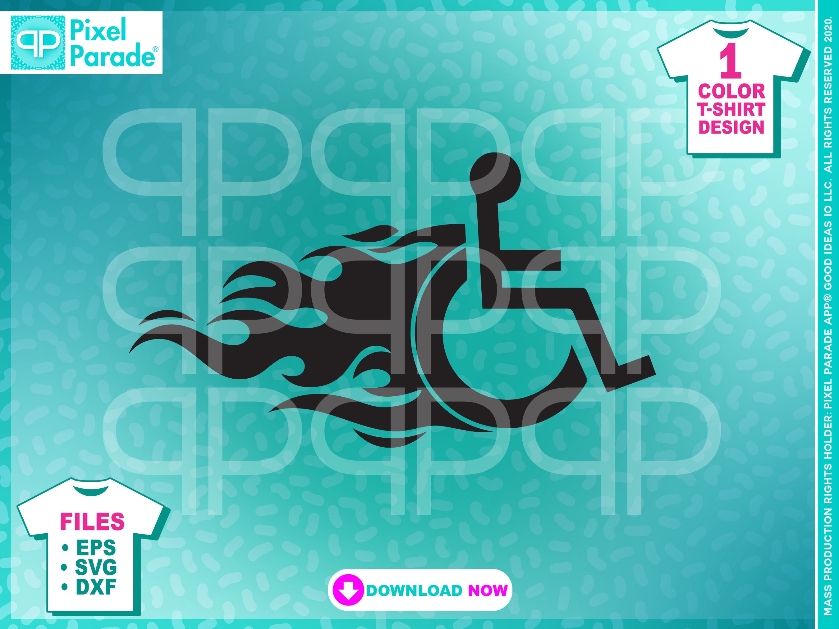 Handicaped Signs Symbol, Handicap Fast Flames, Wheelchair Racing, Svg ...