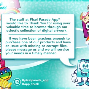 Graduation Drip High School, College "class of 2025 Graffitti , 2025 ...