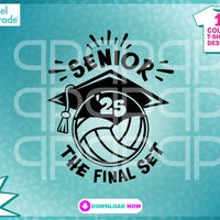 Love God Love People SVG, Bible Verse Svg, Christian Svg, Religious Svg ...